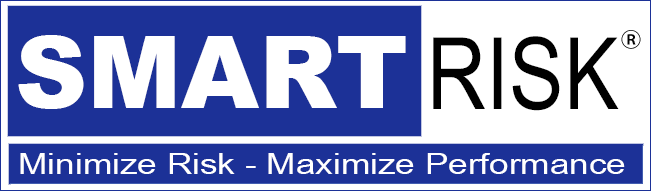 Smart Risk Assessment Management